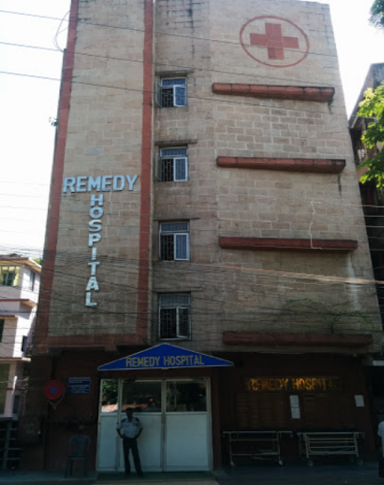 Dr Smita Jadhav Best Gynecologist in Kolkata – Best Gynecologist in Kolkata