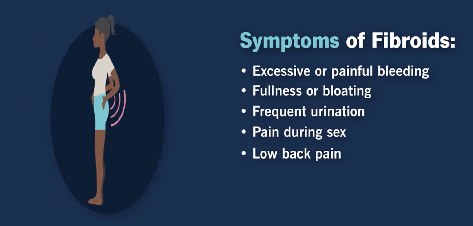 Chronic Pelvic Pain: Causes, Symptoms, and Treatment Options for Relief